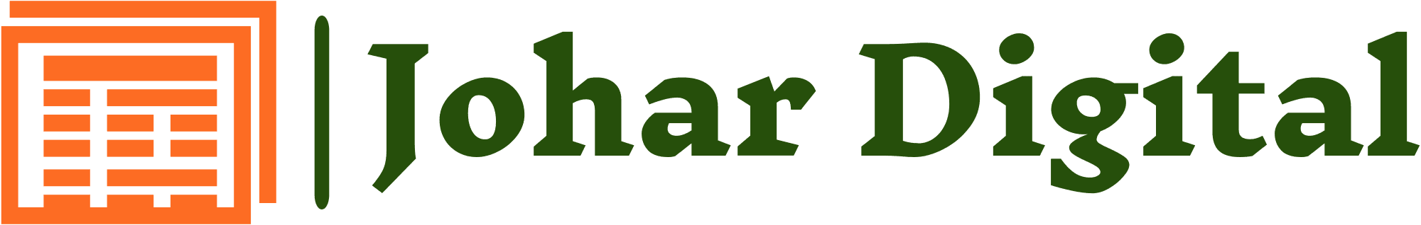 Johar Digital